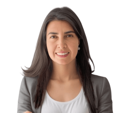 Securances – Protección y Resiliencia en la Industria 4.0